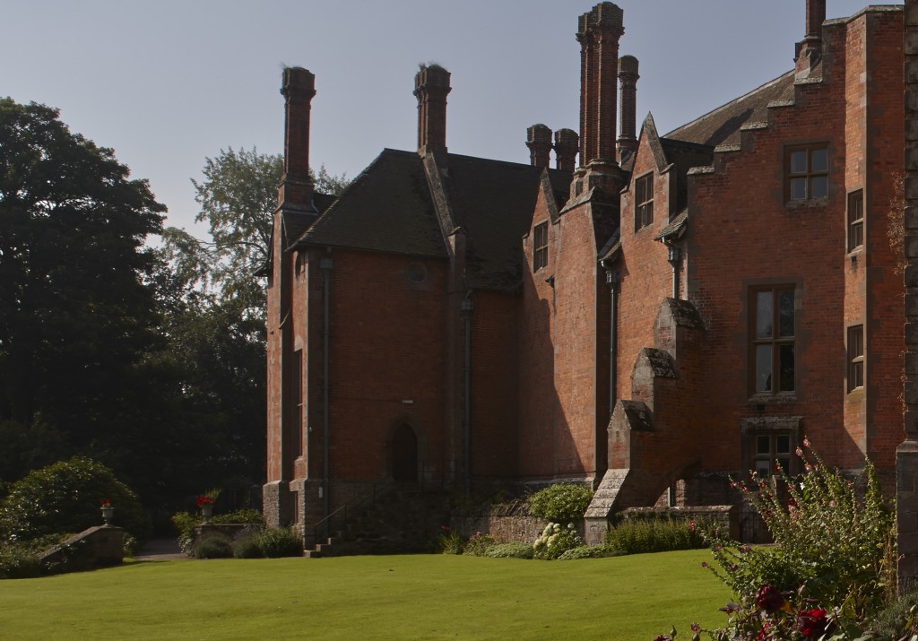 Gallery | Loton Park Loton Park