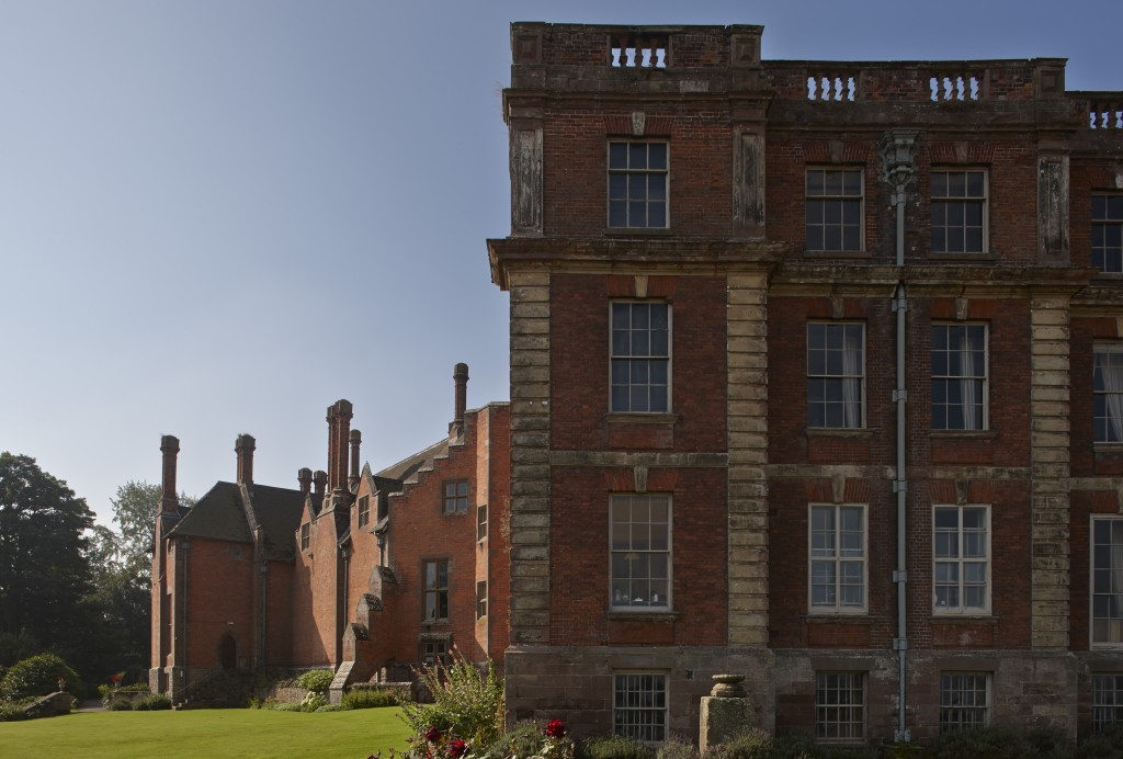 Gallery | Loton Park Loton Park